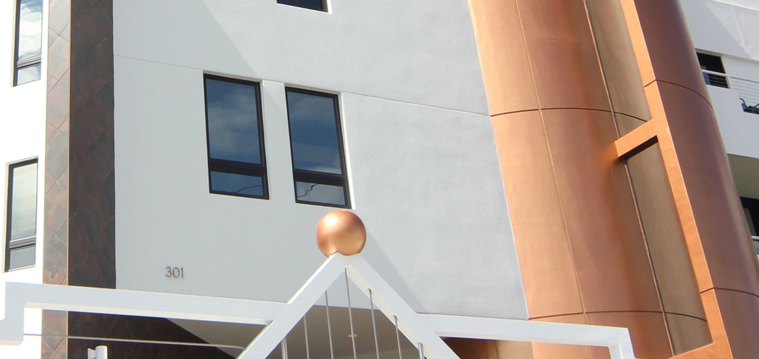 Home - Fiore Construction